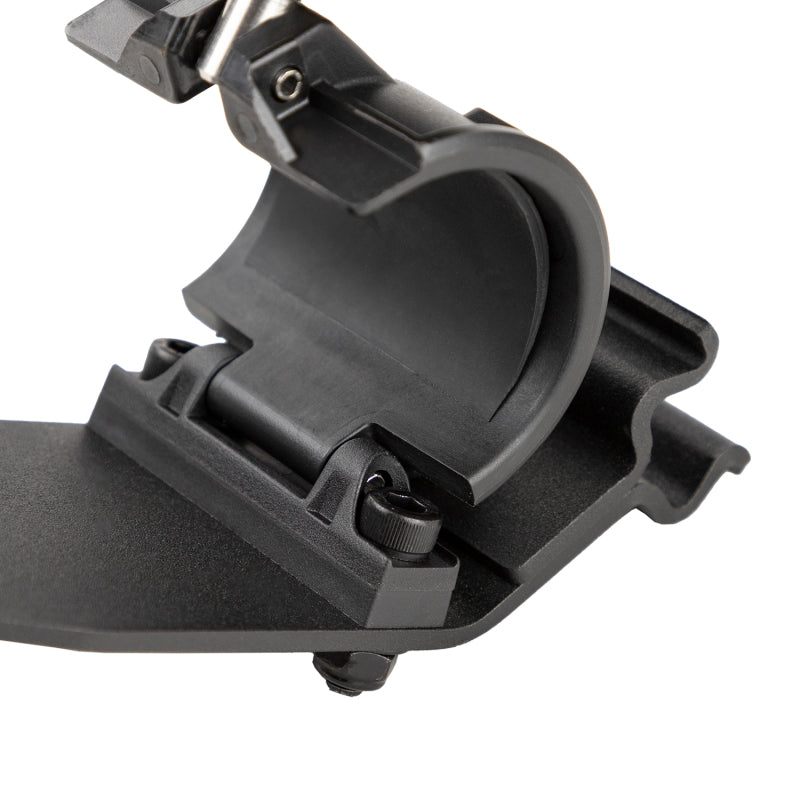 ARB BASE Rack Shovel Holder – AJ-USA, Inc