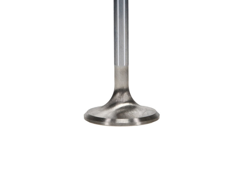 Manley Ford 289/302/351W 1.550 Race Flo Exhaust Valves – AJ-USA, Inc