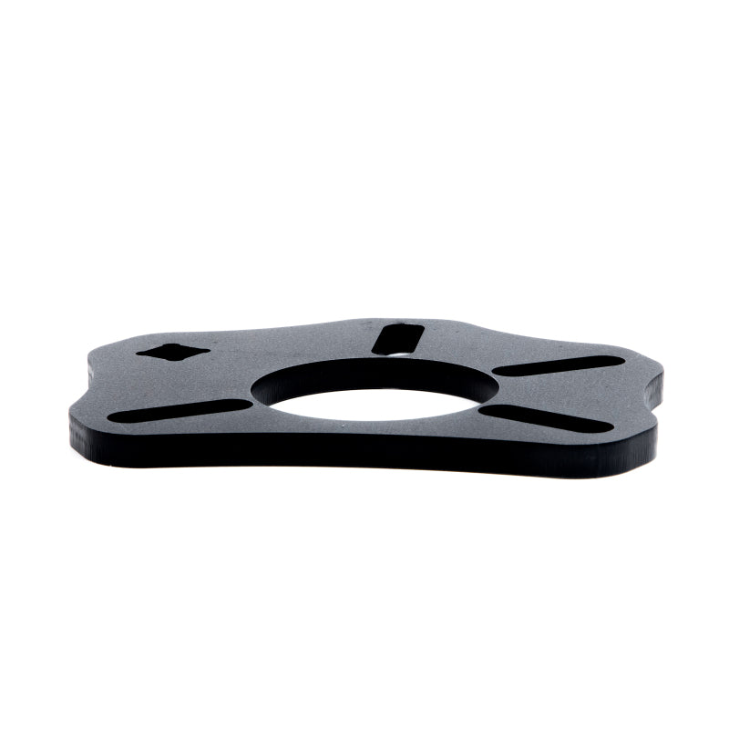 Fluidampr Damper Holding Tool – AJ-USA, Inc