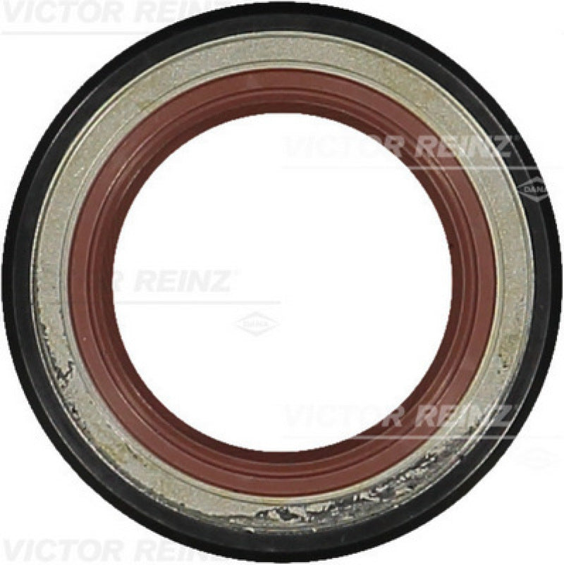 MAHLE Original Mercedes-Benz 0E 93-90 Camshaft Seal – AJ-USA, Inc