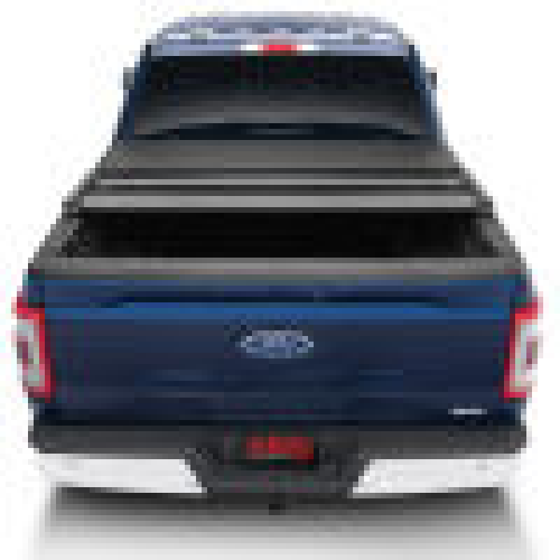 Extang 2021 Ford F150 (6 1/2 ft Bed) Trifecta ALX – AJ-USA, Inc