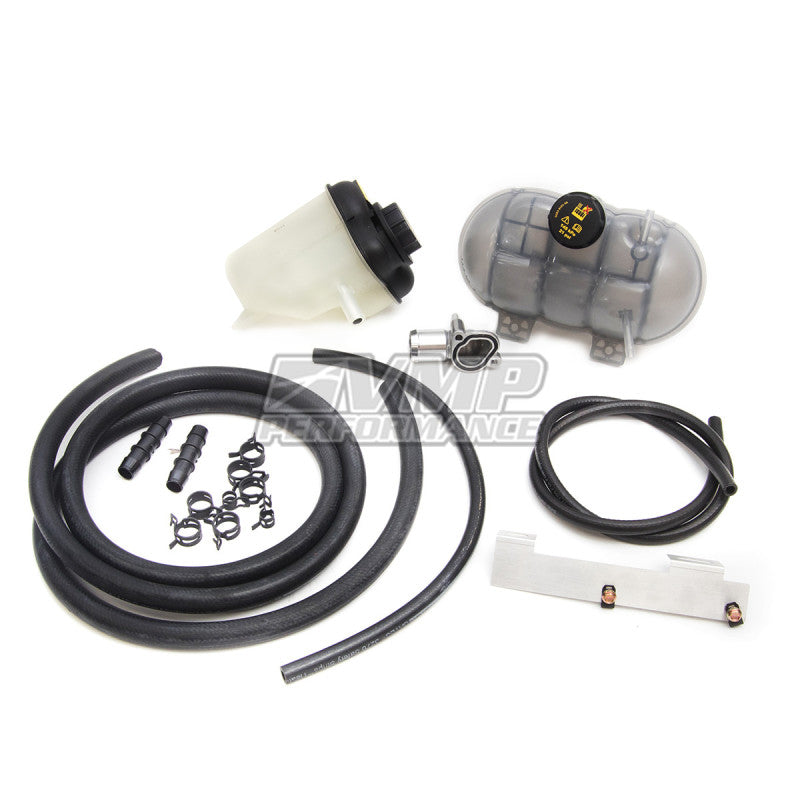 VMP Performance 11-14 Gen3R F150 2.65 L Level 2 Supercharger Kit – AJ ...