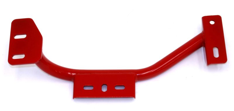 BMR 98-02 4th Gen F-Body Transmission Conversion Crossmember TH350 / P ...