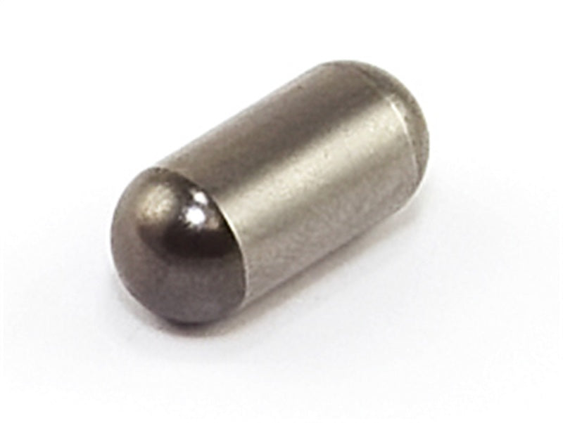 Omix AX15 Transmission Shift Fork Roller – AJ-USA, Inc