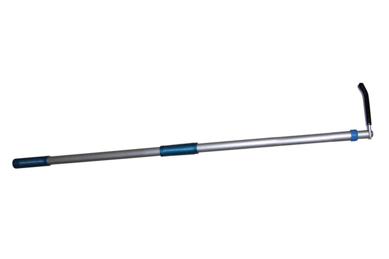 Access Accessories EZ-Retriever Cargo Reaching Tool – AJ-USA, Inc