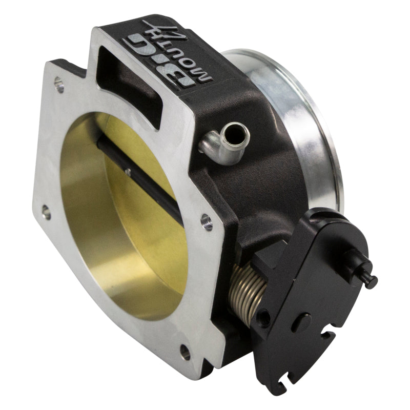FAST Throttle Body LS 92MM – AJ-USA, Inc
