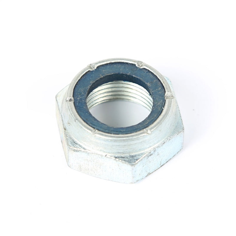 Omix Lock Nut Main Shaft T90 67-75 Jeep CJ Models – AJ-USA, Inc
