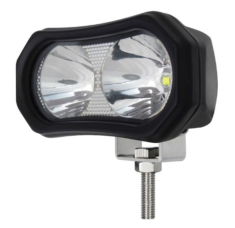 Hella Worklight – AJ-USA, Inc