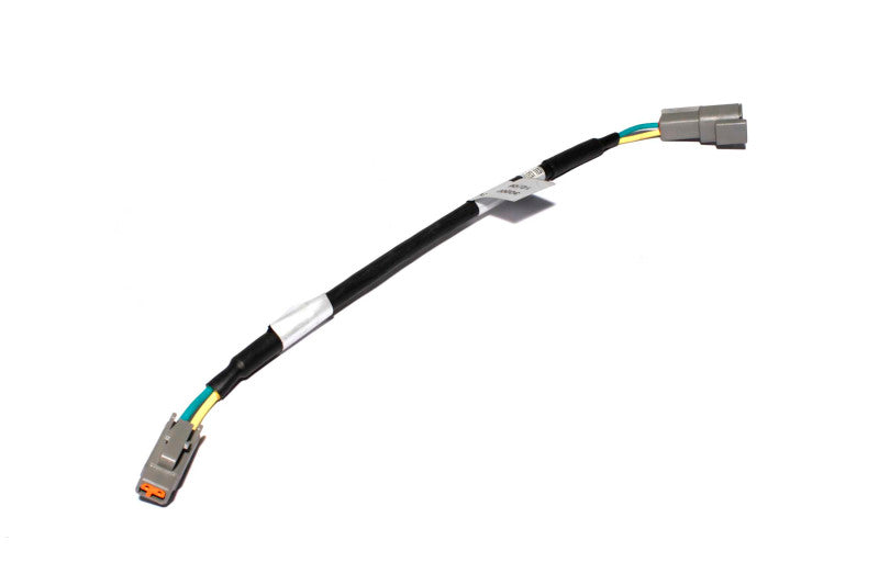 FAST Can Interconnect Cable – AJ-USA, Inc