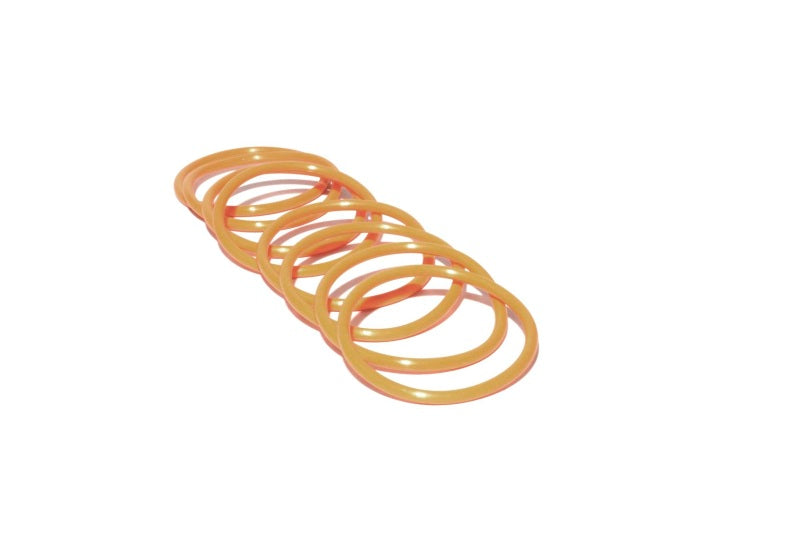 FAST Replacement Runner Seals – AJ-USA, Inc
